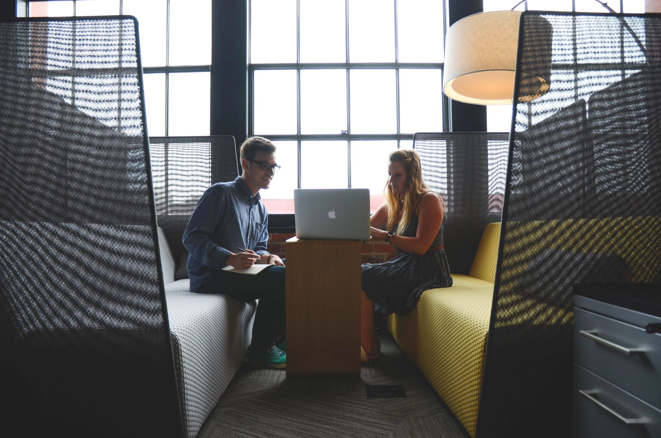 Your guide to SBA loans - Articles | Consumers Credit Union