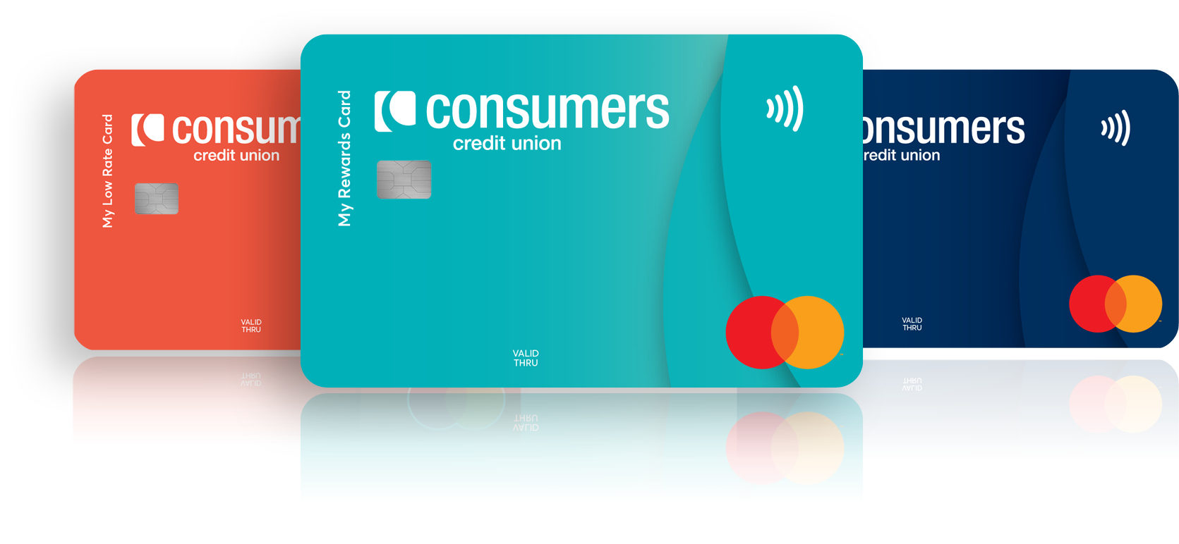 Maximize Your Card Benefits by Keeping Info Updated - Articles ...