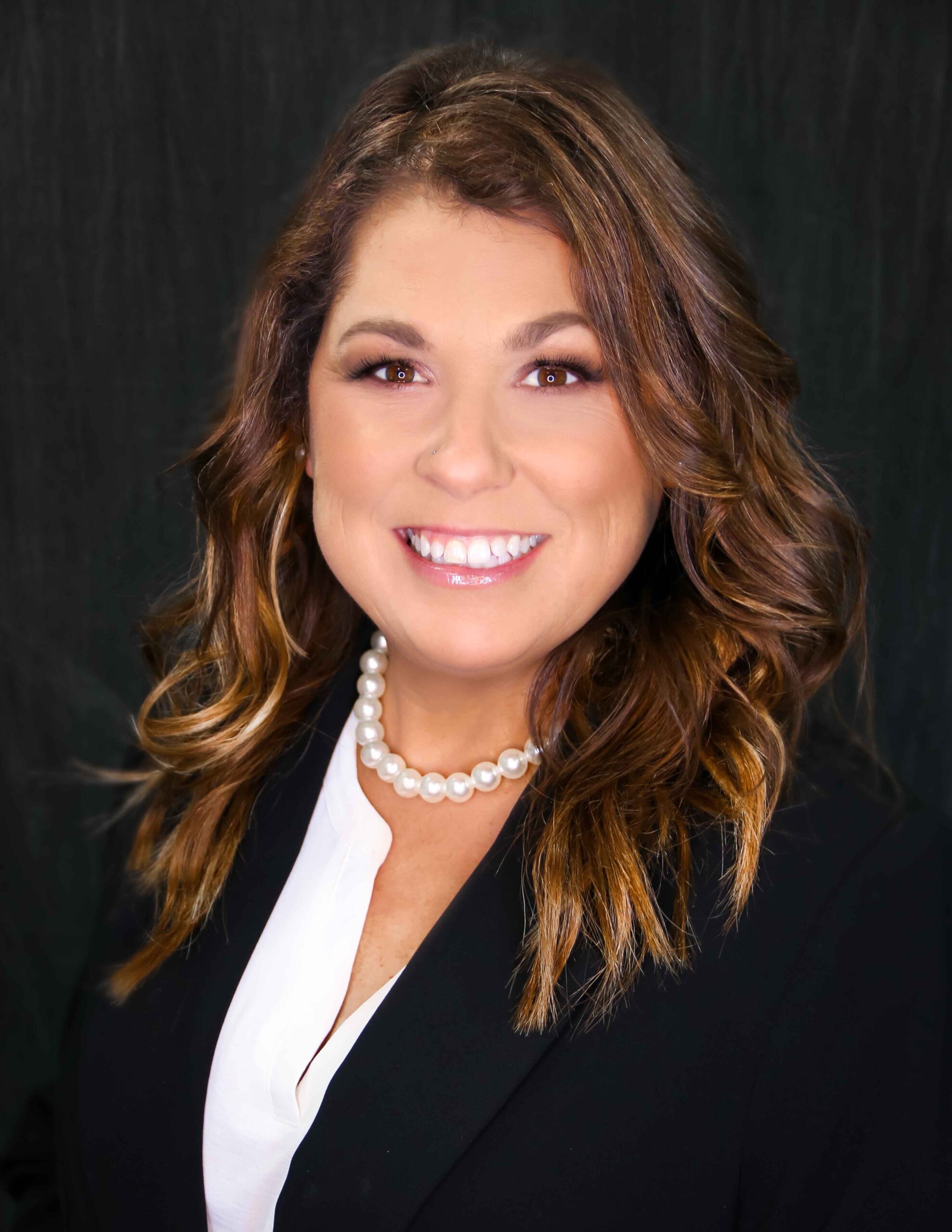 Melissa Swetz - Mortgage Loan Officer | Consumers Credit Union