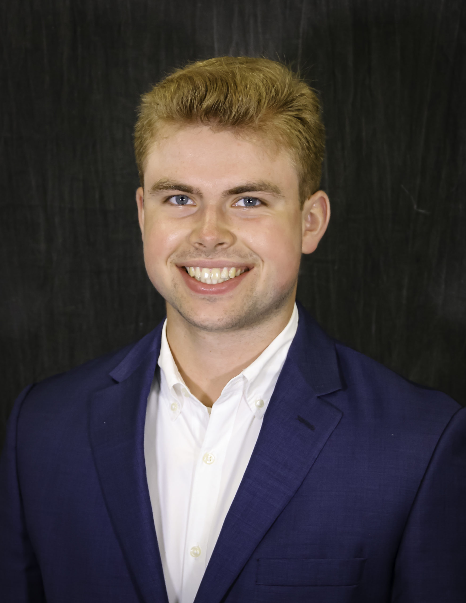 Consumers 2021 Summer Interns - Articles | Consumers Credit Union