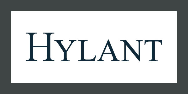 Consumers at Work - Hylant | Consumers Credit Union