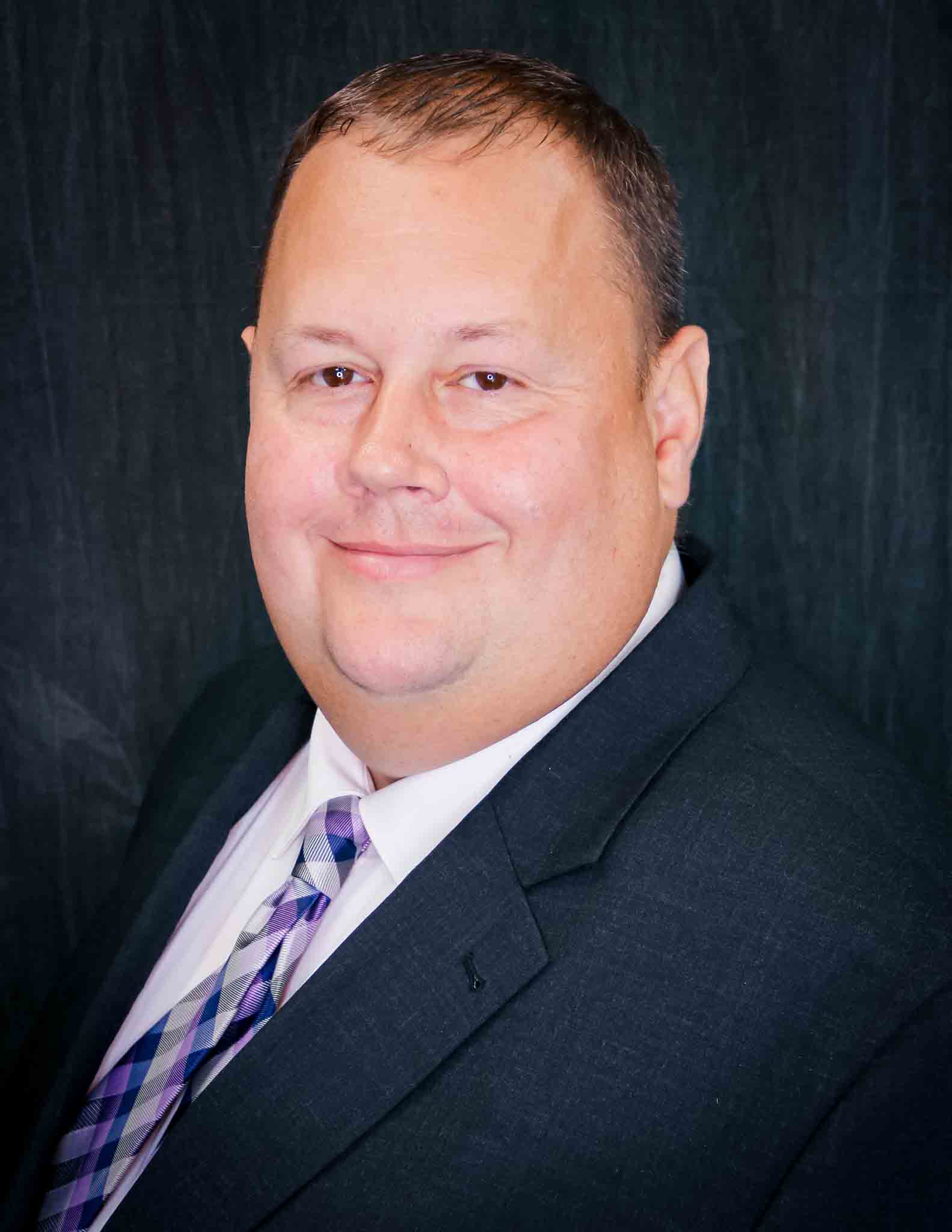 Consumers Credit Union Welcomes Several New Employees and Promotes ...
