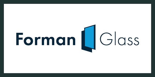 Consumers at Work - Forman Glass | Consumers Credit Union