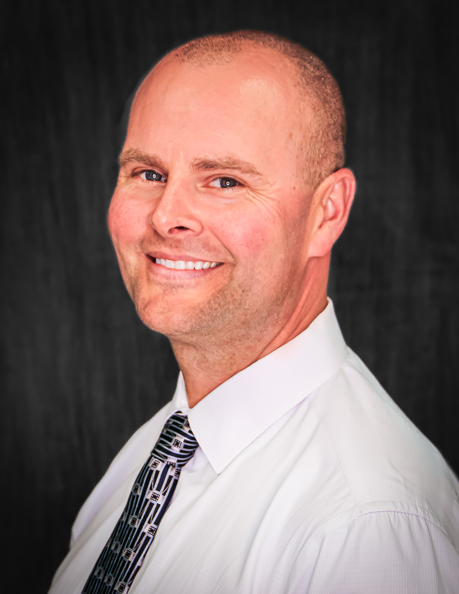 Matthew Dhaseleer Mortgage Sales Manager | Consumers CU