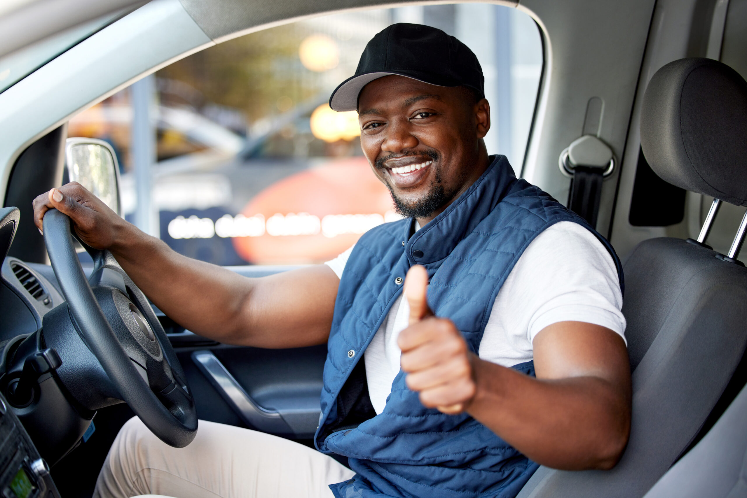Are Safe Driver Discounts Worth It? - Articles - Consumers Credit Union
