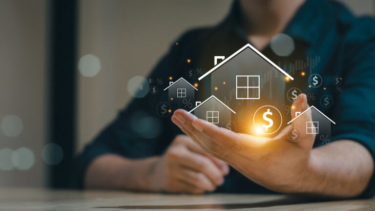 Understanding Homeowners Insurance - Articles | Consumers Credit Union