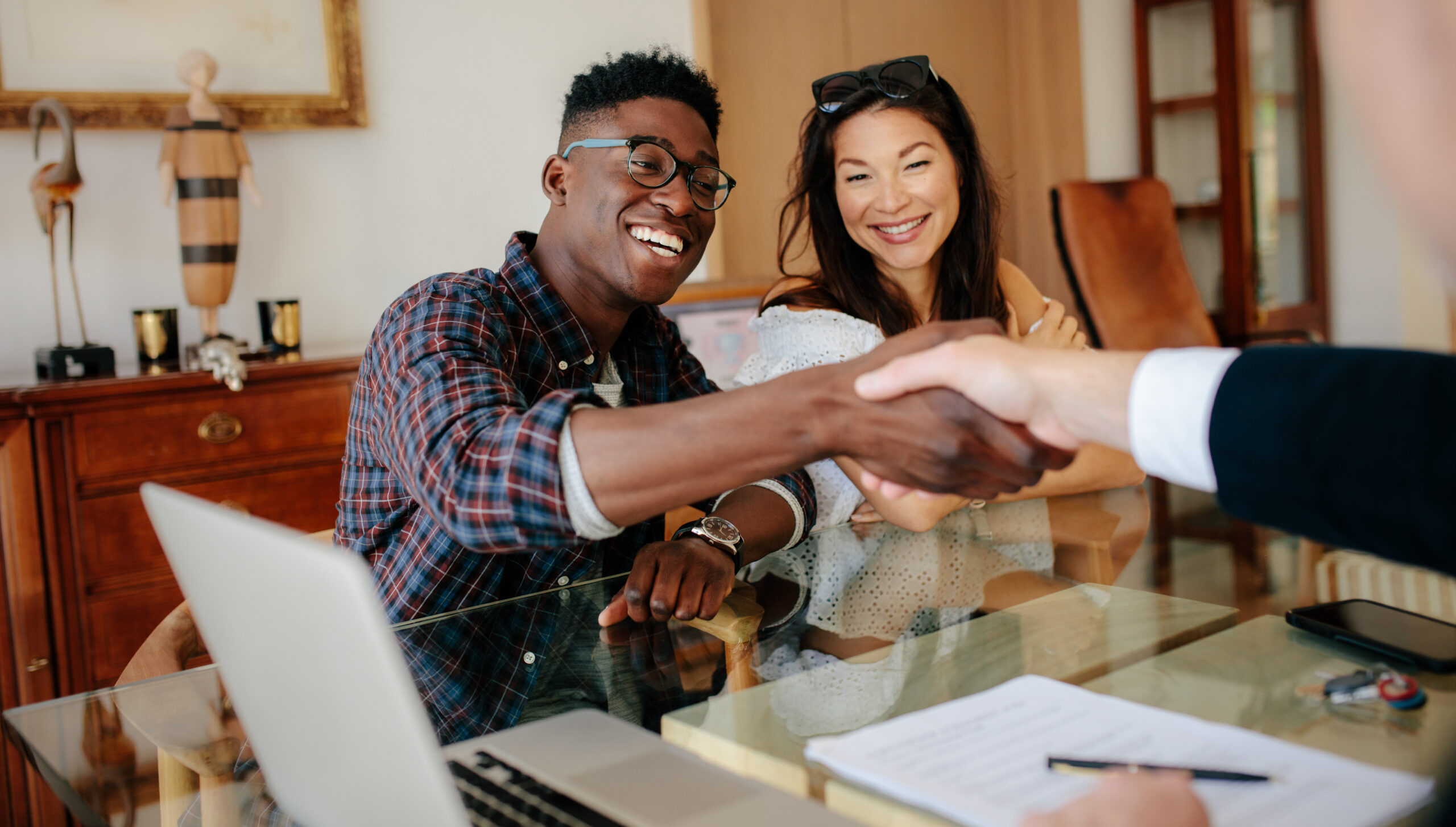 What's Earnest Money and How Does It Work? - Articles - Consumers ...