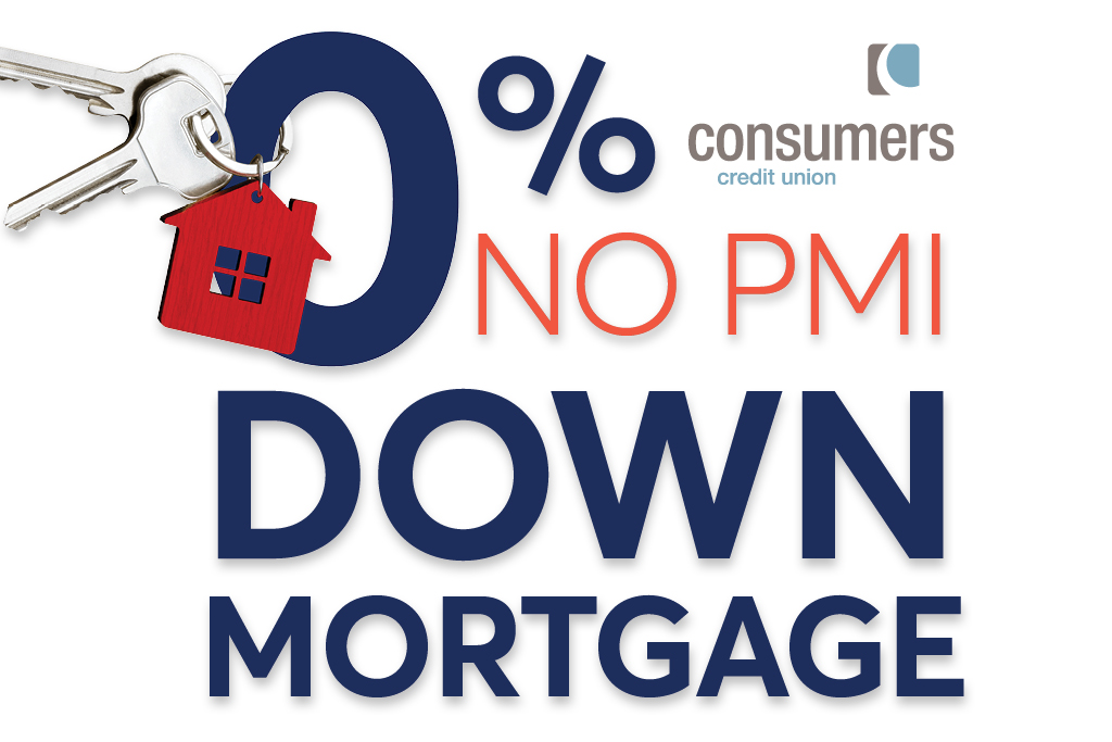 5 Things CD/IRA Beneficiaries Should Know | Consumers Credit Union