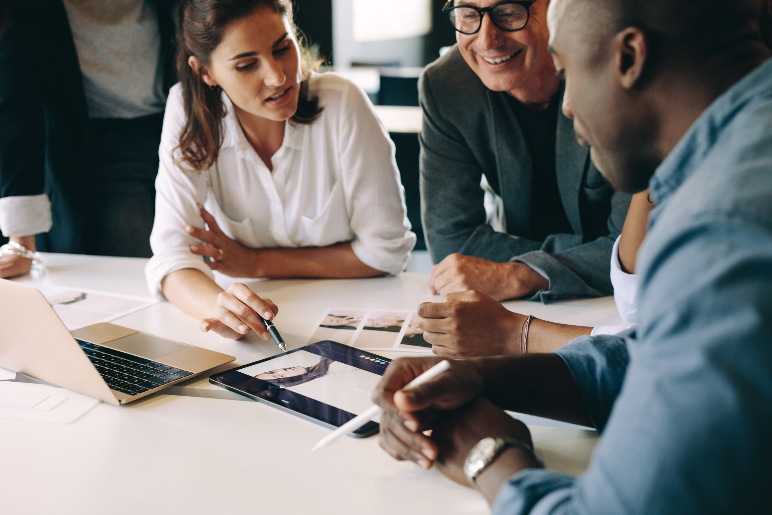 The Risk of Single-Platform Marketing - Articles - Consumers Credit Union
