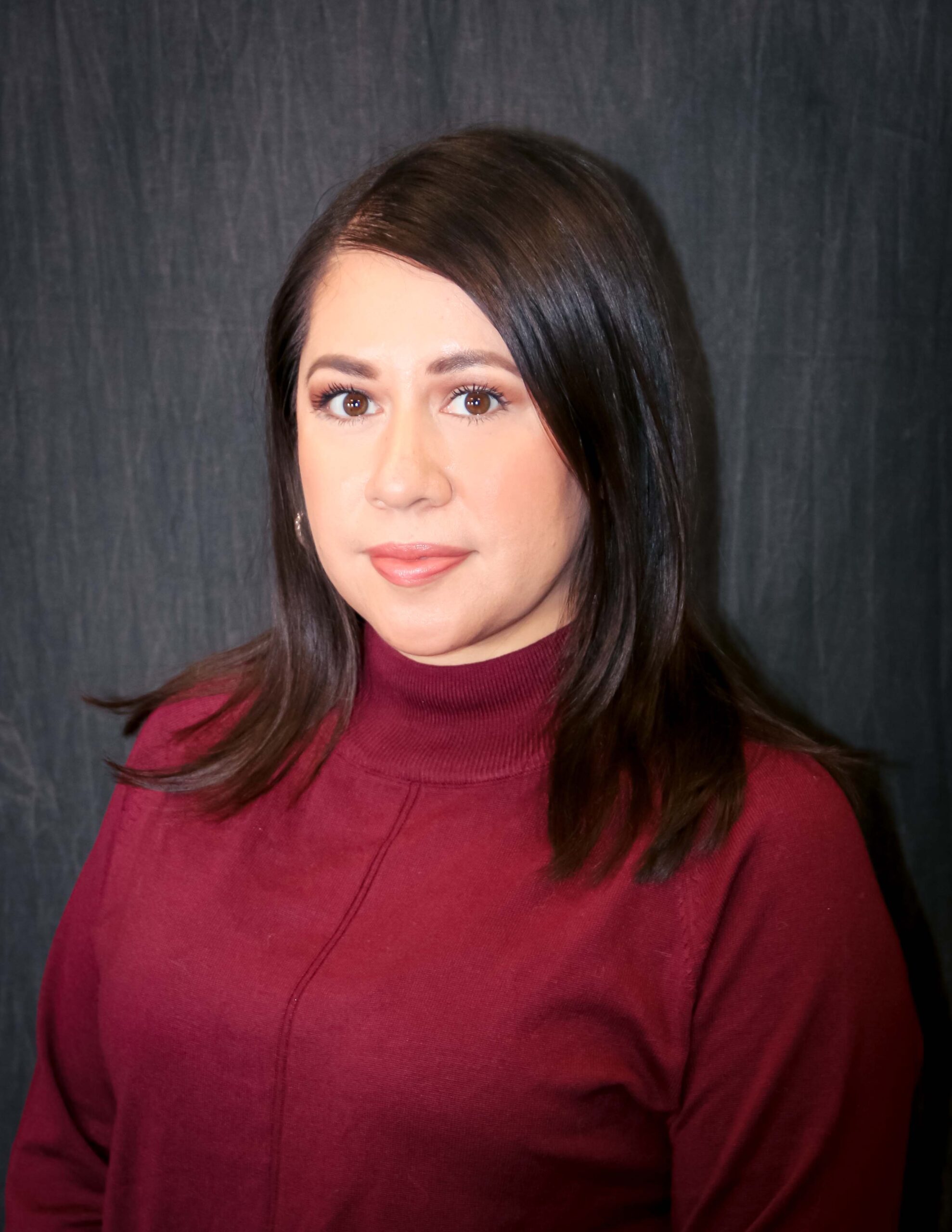 Ludim Torres - Small Business Banking Specialist | Consumers CU