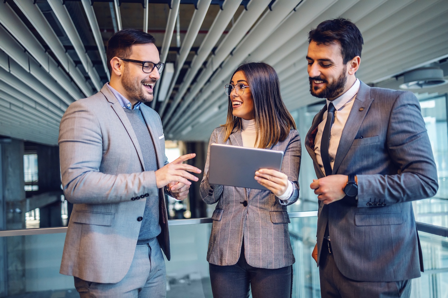 5 Things to Know About Commercial Real Estate Loans - Articles ...